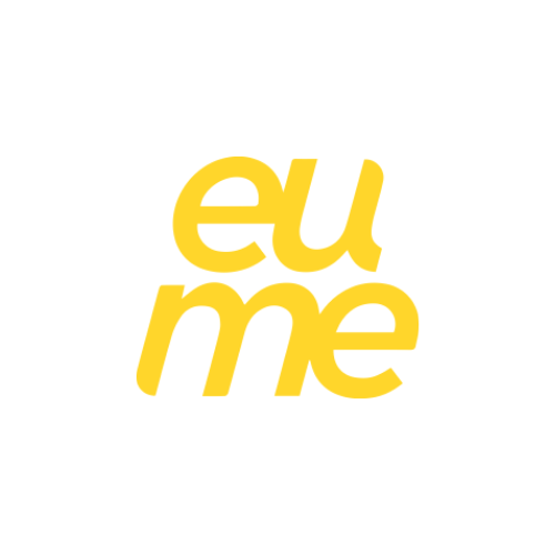 Arquivos Hidratante corporal - Moniky Store - Produtos para Beleza ...